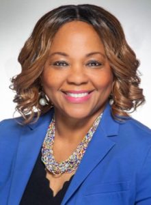 Tina Gilbert, Next Level Solutions Group-Development Strategist, Owner